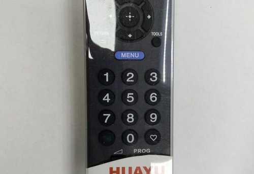 Универсальный пульт Huayu для Sony RM-996A