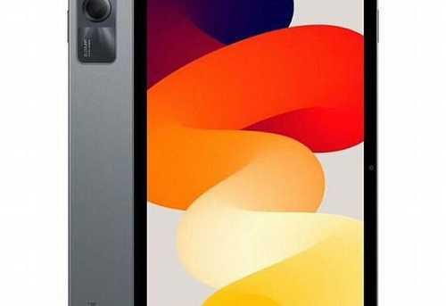 Xiaomi Redmi Pad SE 6/128GB Graphite Gray