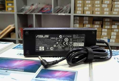 Зарядка для ноутбука Asus VivoBook Pro N580GD (120