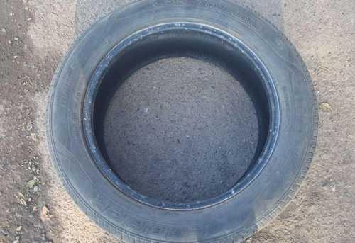 Cooper CS4 Touring 225/55 R18 98