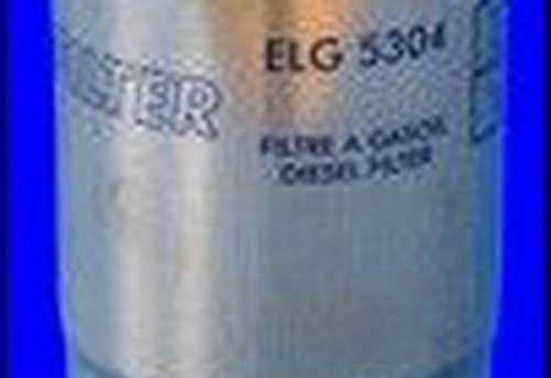 Фильтр топливный ELG5304 Mecafilter