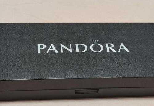 Pandora - Редкая шкатулка органайзер Пандора