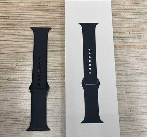 Ремешок apple watch