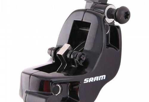 Sram Guide R/RS B1 Disc Brake Caliper Non CPS