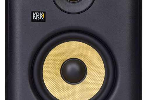 Студийный монитор KRK Rokit 5 RP5G4