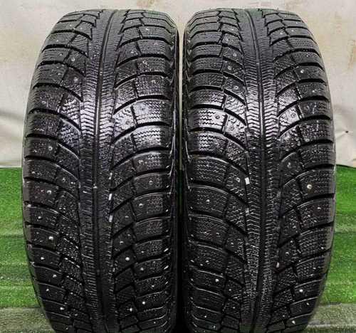 Matador MP 30 Sibir Ice 2 185/65 R15