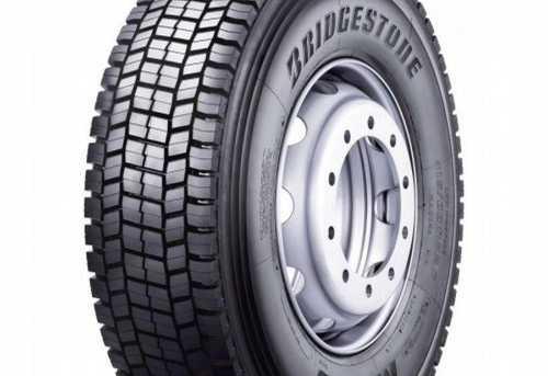 Грузовая шина michelin multi D 315/70R22,5 154/150
