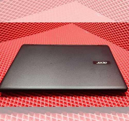 Ноутбук Acer n15c4