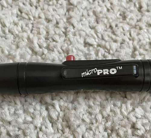 Карандаш Lenspen MicroPro MCP-1