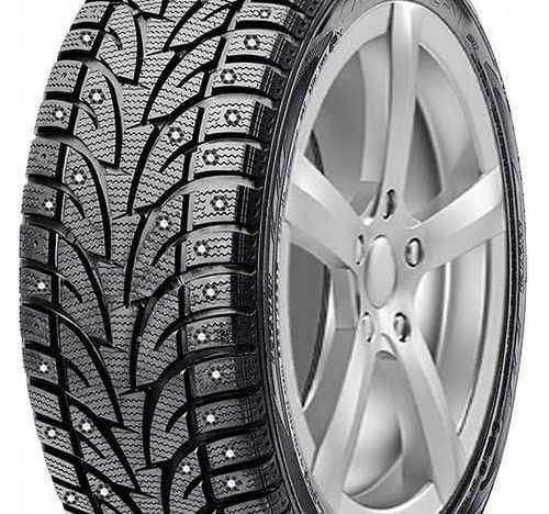 RoadX RX Frost WH12 205/70 R15 96T