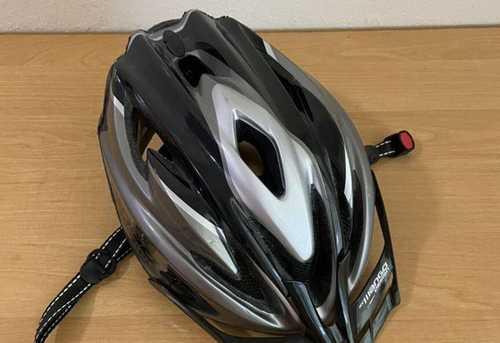 Шлем велосипедный Mango