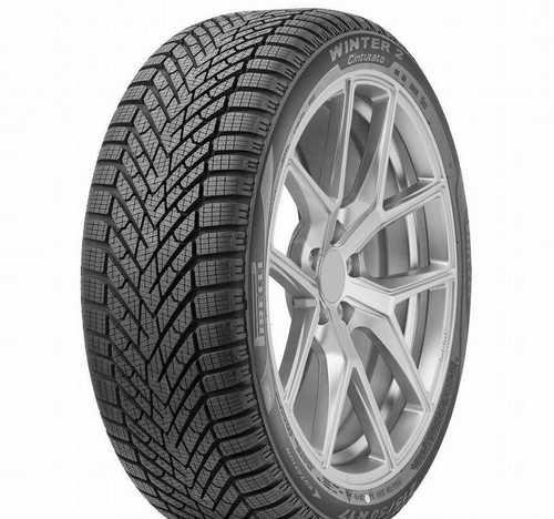 Pirelli Cinturato Winter 2 225/40 R18