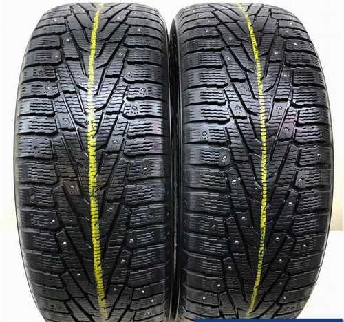 Nokian Tyres Hakkapeliitta 7 SUV 275/60 R20 115T