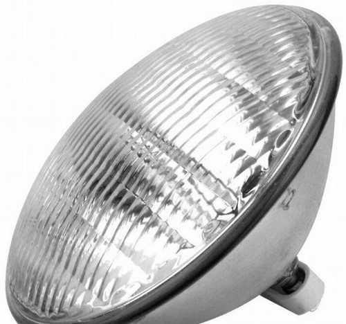 Showlight Lamp For PAR-56 MFL 300W