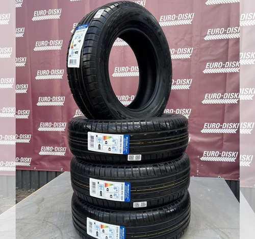 Cordiant Sport 3 215/60 R17 100V