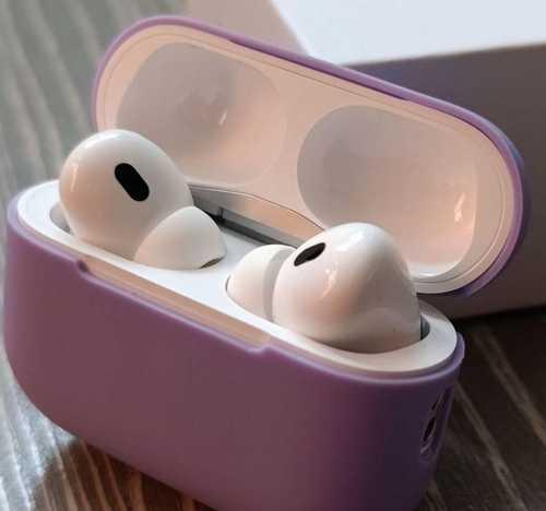 AirPods Pro 2 (Элитное качество)