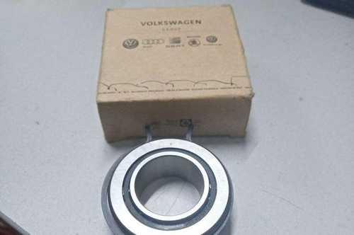 Подшипник кпп VW Transporter T6