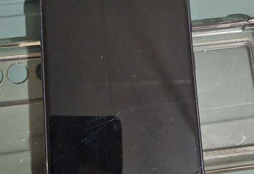 Samsung Galaxy S20 FE, 6/128 ГБ