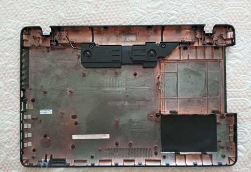 Поддон 13NB0601AP0201 Asus R752M