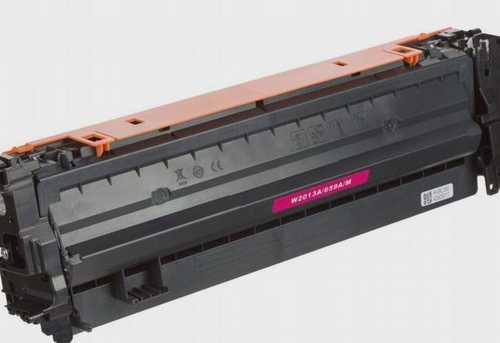 Картридж для лазерного принтера Hp W2013A