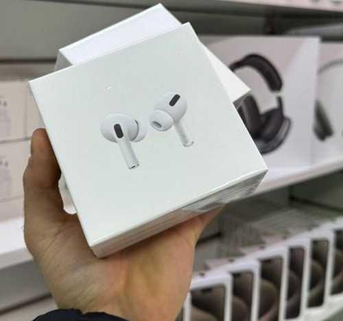 AirPods Pro orig