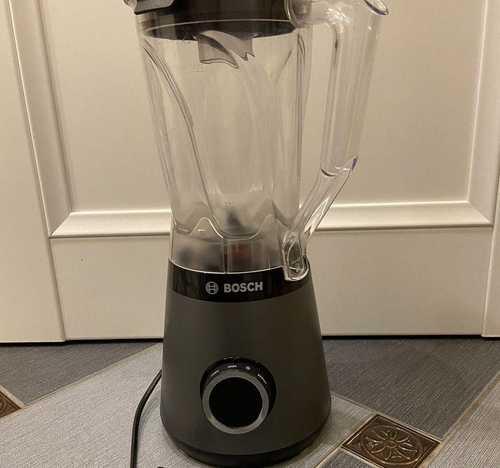 Блендер Bosch MMB6141