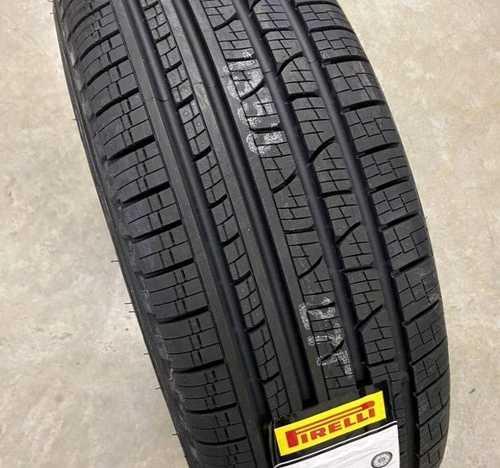 Pirelli Scorpion Verde All Season 215/65 R16