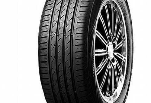 Nexen N'Blue HD Plus 235/60 R17 102H