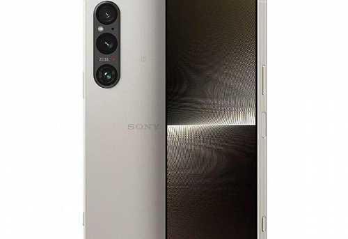 Новый Sony Xperia 1 V 12/256