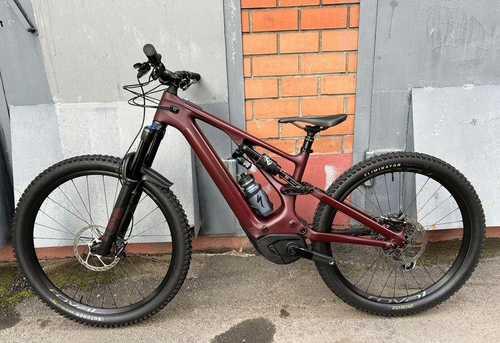 E-Bike Specialized Turbo Levo Expert S3/2022