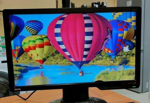 Монитор BenQ 18.5" G925HDA вн