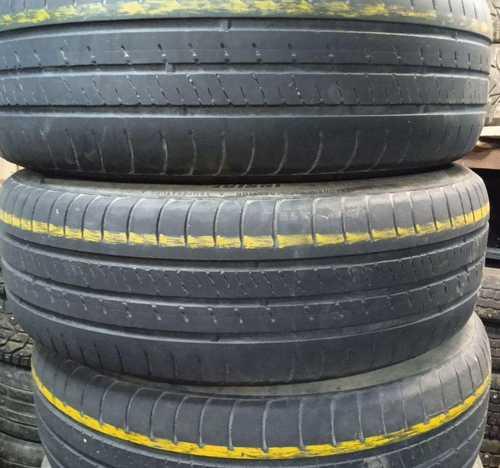 Kumho Ecowing ES31 185/65 R15