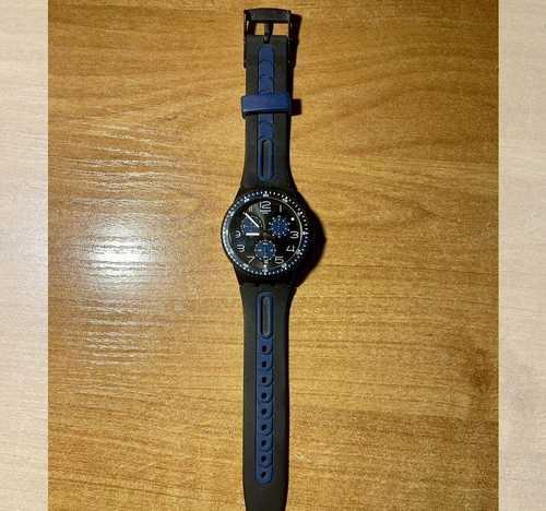 Часы swatch оригинальные