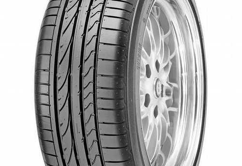 Bridgestone Potenza RE050A 255/35 R18 90W