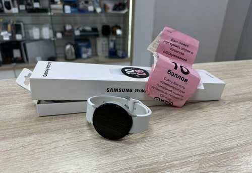 Сд32 Смарт-часы Samsung Galaxy Watch 5 44mm