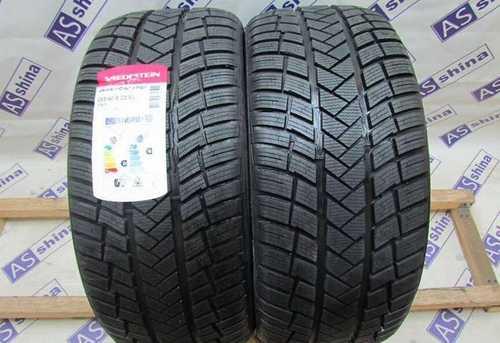 Vredestein Wintrac Pro 265/40 R22 109Y