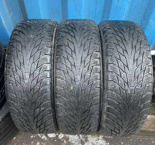 Nokian Tyres Hakkapeliitta R2 195/60 R16 93R