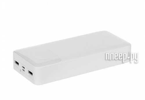 Baseus Power Bank 20000mAh 20W White ppdml-M02