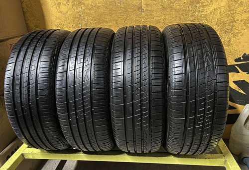 Nokian Tyres Hakka Green 3 205/55 R16