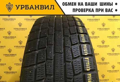 Yokohama Ice Guard IG20 215/60 R17 96Q