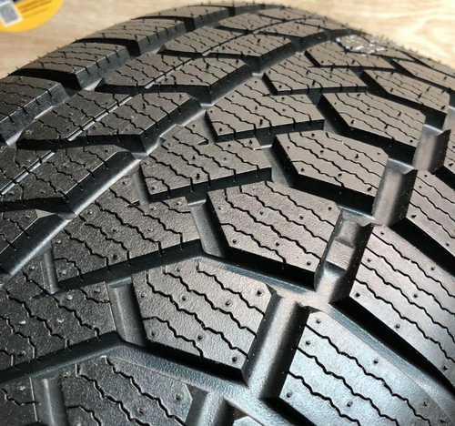 Westlake ZuperSnow Z-507 225/50 R17 98V