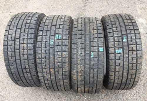 Toyo Garit G5 245/45 R18