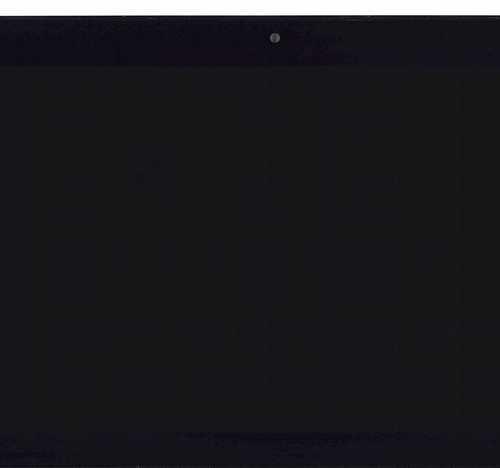 Модуль Lenovo Miix 320-10ICR FHD черный с рамкой