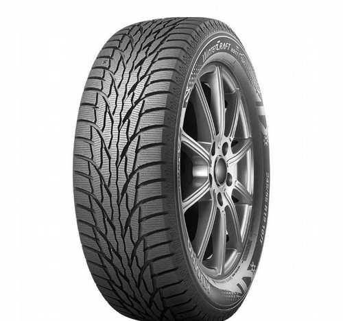 Kumho WinterCraft SUV Ice WS51 215/65 R16 T
