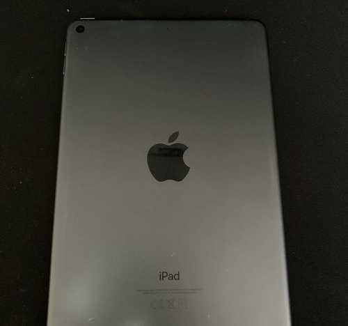 iPad mini 5 64gb