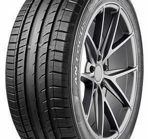 Antares Ingens-Locus 295/40 R21 111W