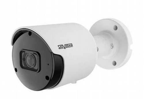 SVI-S153A SD SL v2.0 5 Mpix 2.8mm видеокамера IP