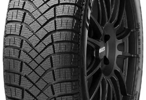 Pirelli ice zero fr 185 65 r15