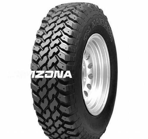 Nexen Roadian M/T 265/70 R17 118Q