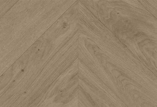 Alpine Floor Chateau Дуб Милкшейк EW203-02